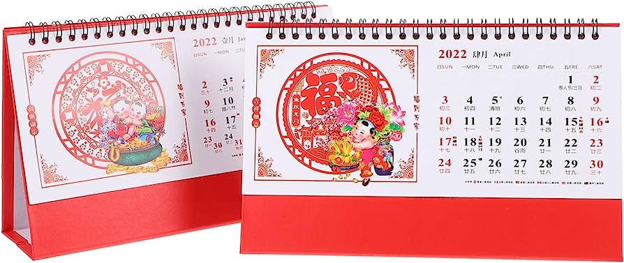 Is it possible to master Chinese in just one month? What is the ...