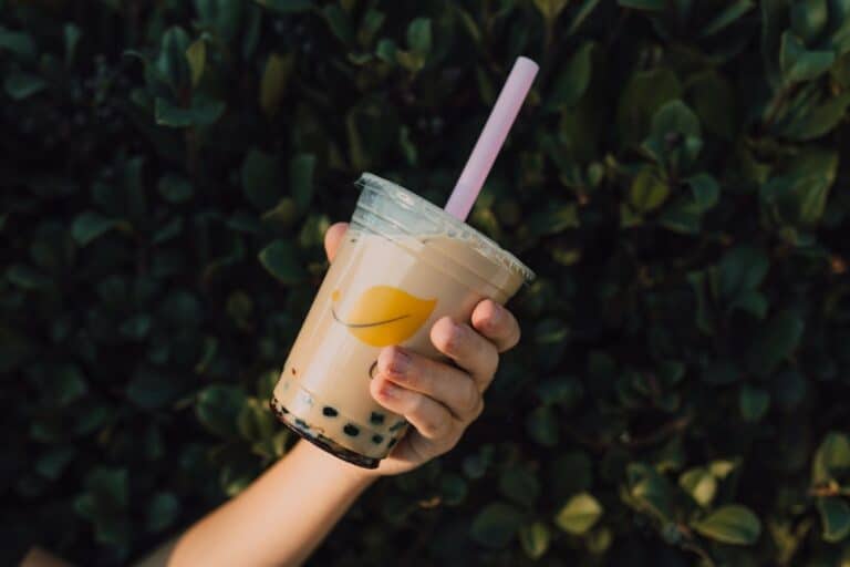 The most polular chinese drinks and how to order them in Chinese ...