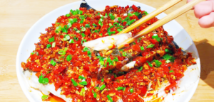 Top 10 Spicy Chinese Foods and How to Cook Them at Home - GoEast Mandarin