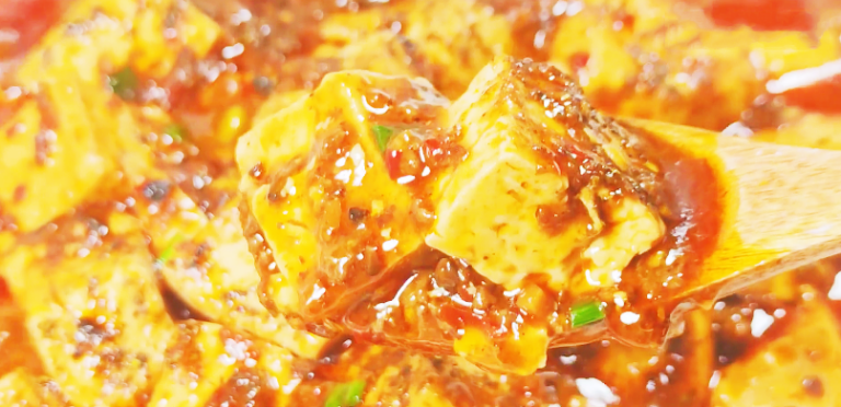 Top 10 Spicy Chinese Foods and How to Cook Them at Home - GoEast Mandarin