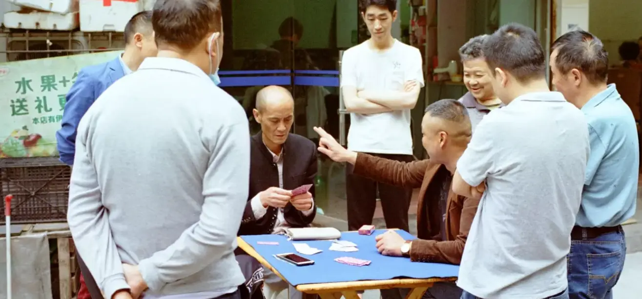 How to start learning Chinese and Win - GoEast Mandarin