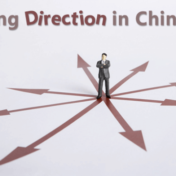 Online and In Person Chinese Classes - GoEast Mandarin