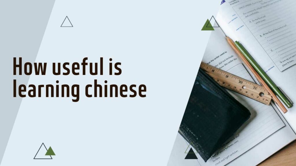 All about Chinese grammar - GoEast Mandarin All about Chinese grammar - GoEast Mandarin