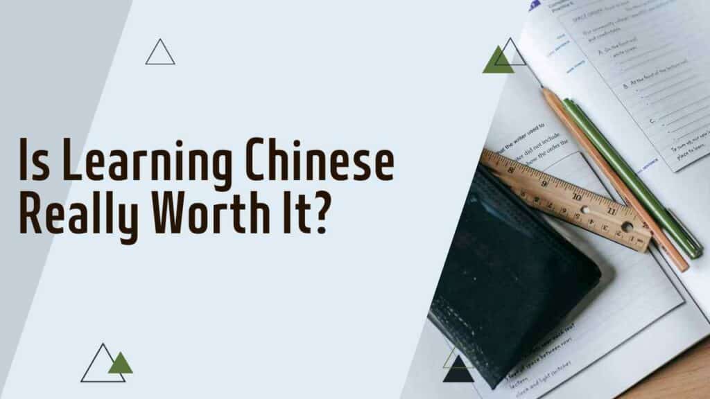 Simplified vs Traditional Chinese characters - GoEast Mandarin Simplified vs Traditional Chinese characters - GoEast Mandarin