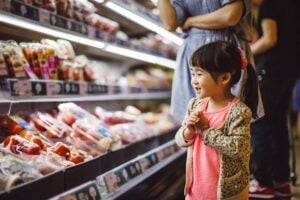 The Complete Guide to Shopping in Chinese - Essential Phrases ...