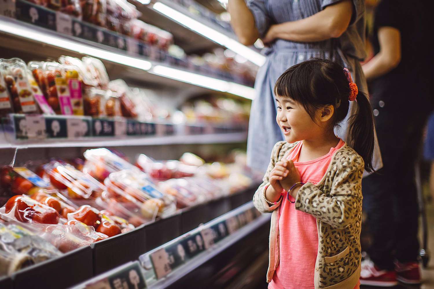 The Complete Guide to Shopping in Chinese - Essential Phrases ...