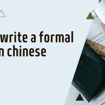 Online and In Person Chinese Classes - GoEast Mandarin