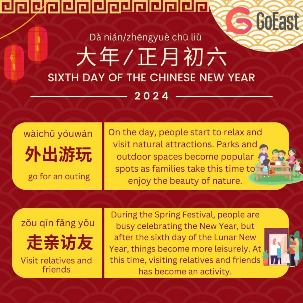 Lunar New Year 2024: Traditions, Zodiac, and Essential Chinese ...