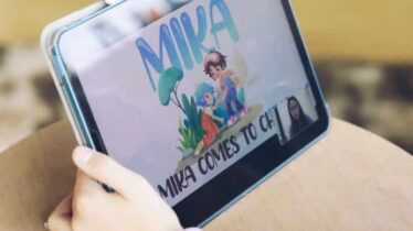 Sample Chinese exams for kids (YCT practice test) - GoEast Mandarin