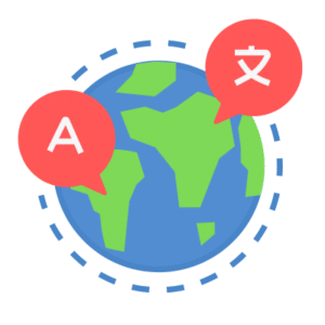 "Long Time No See" - Origins and Usage in Chinese & English - GoEast ...