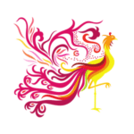 Chinese Culture for Kids From Professional Mandarin Teachers - GoEast ...