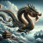 6 Most Popular Chinese Mythical Creatures and Their Meanings - GoEast ...