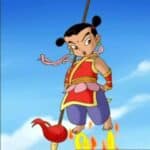 6 Most Popular Chinese Mythical Creatures and Their Meanings - GoEast ...