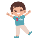 40 Authentic Chinese Boy Names Recommended by Mandarin Experts - GoEast ...