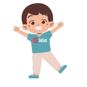 40 Authentic Chinese Boy Names Recommended by Mandarin Experts - GoEast ...