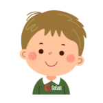 40 Authentic Chinese Boy Names Recommended by Mandarin Experts - GoEast ...