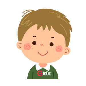 40 Authentic Chinese Boy Names Recommended by Mandarin Experts - GoEast ...