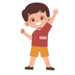 40 Authentic Chinese Boy Names Recommended by Mandarin Experts - GoEast ...