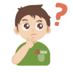 40 Authentic Chinese Boy Names Recommended by Mandarin Experts - GoEast ...