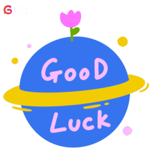 How to Say Good Luck in Chinese - GoEast Mandarin