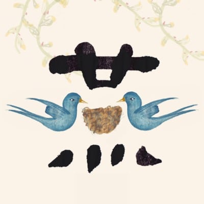 The Most Loved Simplified Chinese Characters: What's Yours? - GoEast ...