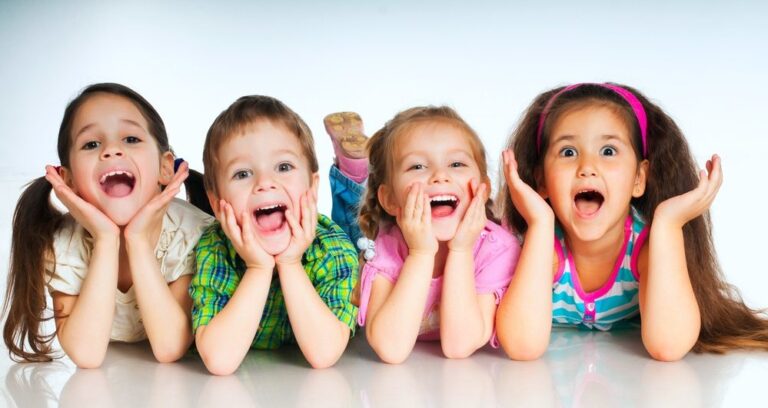 Chinese Calendar Baby Gender 2025: Expert Guide to Gender Prediction ...