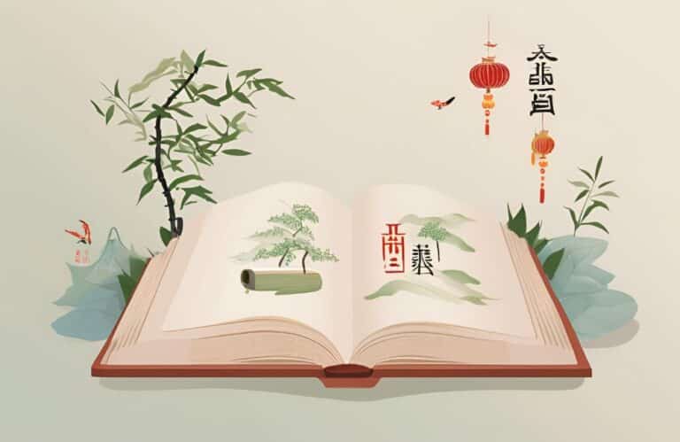 How to Start Learning Chinese: Your Expert Guide by GoEast Mandarin ...