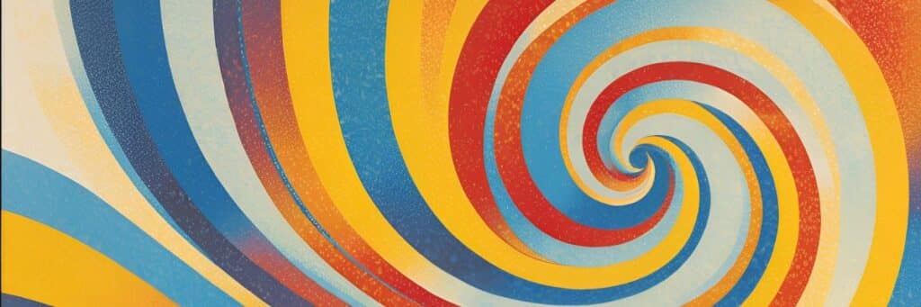 Colors in Chinese: A Comprehensive Guide for Language Learners - GoEast ...