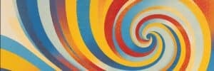 Colors in Chinese: A Comprehensive Guide for Language Learners - GoEast ...