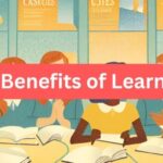 Online and In Person Chinese Classes - GoEast Mandarin